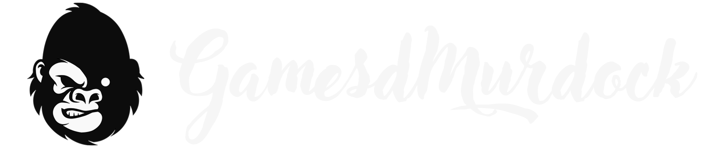 Asteroid Shield: Tile-Matching Space Defense