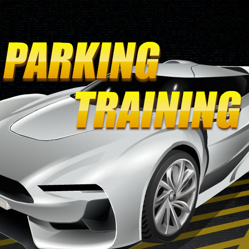 Parking Training