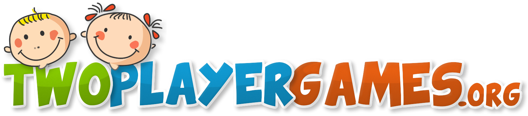 Shadow Fighters Hero Duel