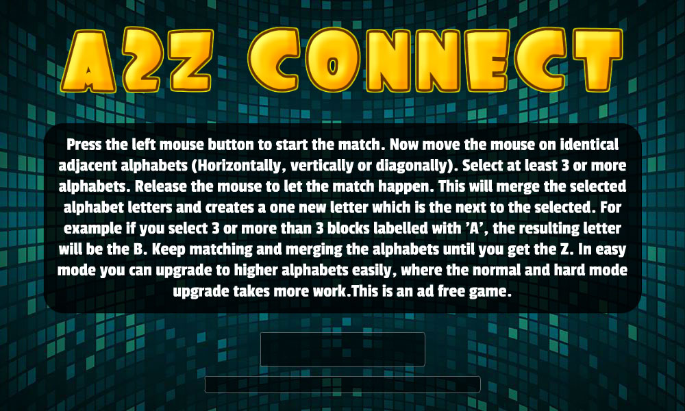 A2Z Connect